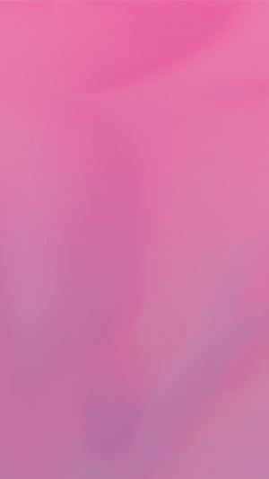 Peach PRC Official AU Store - Peach PRC Official AU Store