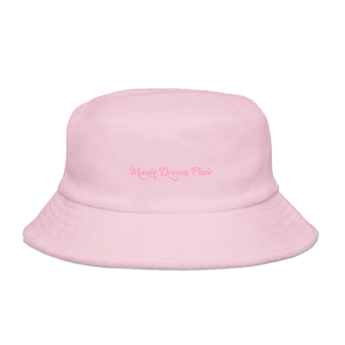 Merch – Peach PRC Official AU Store